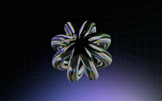 How to Count Tokens with Tiktoken programmatically